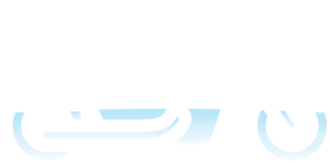 Dealer Login – DKP Vehicle Protection Plans