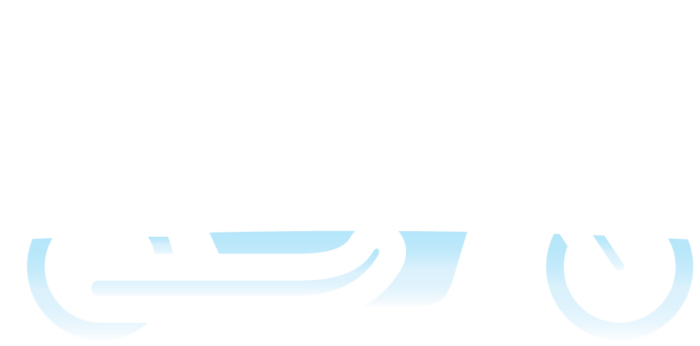 Dealer Login – DKP Vehicle Protection Plans